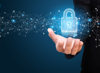 What the Meta GDPR fine means for Personal data management