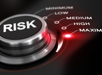 Transfer Risk Assessment - A Guide