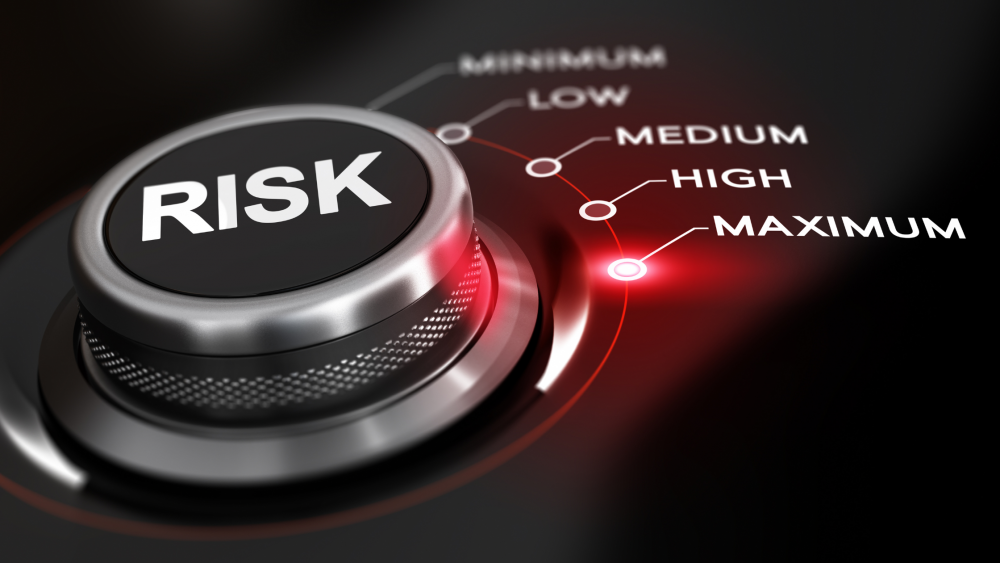 Transfer Risk Assessment - A Guide