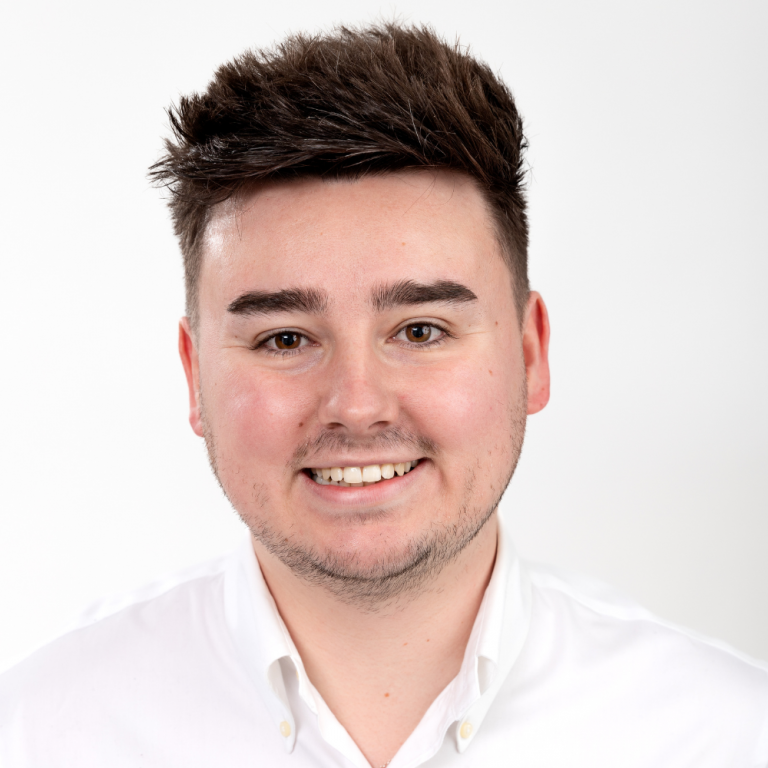 Meet your team - Travlaw Legal Services