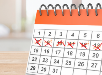 Let's Get One Thing Straight #3 - Cooling Off Periods - Travlaw Legal ...